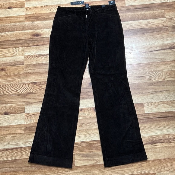 The Limited | Pants & Jumpsuits | The Limited Corduroy Drew Lowest Rise ...